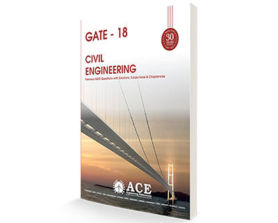 ACE Engineering Academy - Leading institute for ESE / GATE / PSUs - ACE Engineering Academy