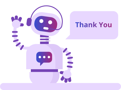 ai ml thank you - ACE Engineering Academy