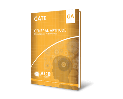 ACE Engineering Academy - Leading institute for ESE / GATE / PSUs - ACE ...