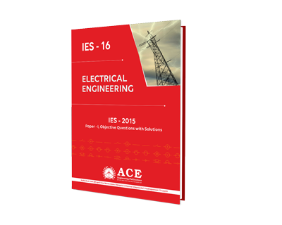 ACE Engineering Academy - Leading institute for ESE / GATE / PSUs - ACE ...