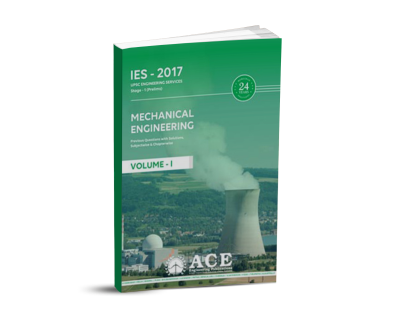 ACE Engineering Academy - Leading institute for ESE / GATE / PSUs - ACE ...