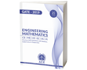 ACE Engineering Academy - Leading institute for ESE / GATE / PSUs - ACE ...