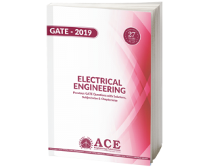 ACE Engineering Academy - Leading institute for ESE / GATE / PSUs - ACE ...