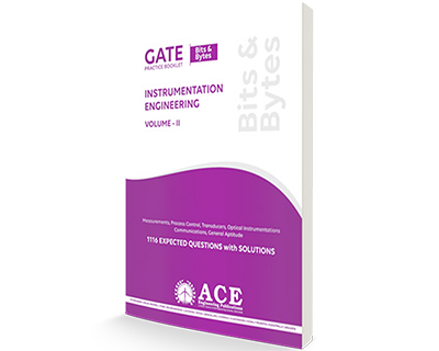 ACE Engineering Academy - Leading institute for ESE / GATE / PSUs - ACE ...