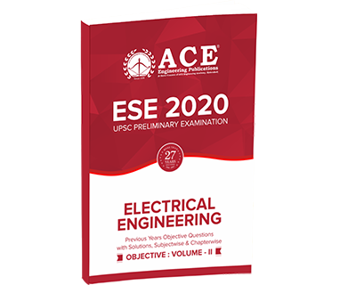 ACE Engineering Academy - Leading institute for ESE / GATE / PSUs ...
