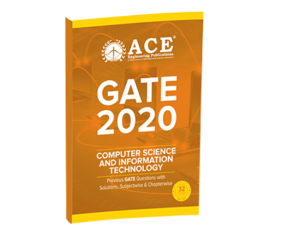 ACE Engineering Academy - Leading institute for ESE / GATE / PSUs ...