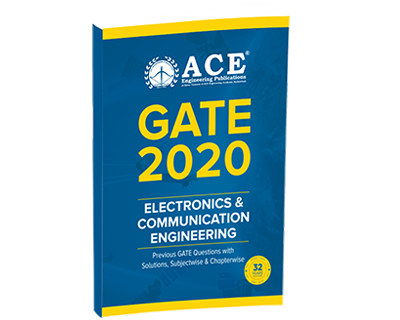 ACE Engineering Academy - Leading institute for ESE / GATE / PSUs ...