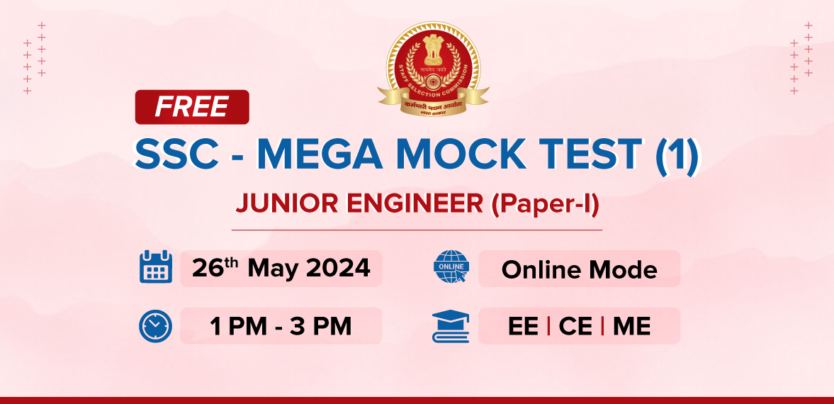 ACE Engineering Academy - Leading institute for ESE / GATE / PSUs/ SSC ...