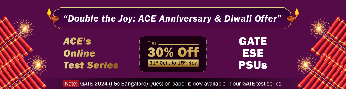 - ACE Engineering College